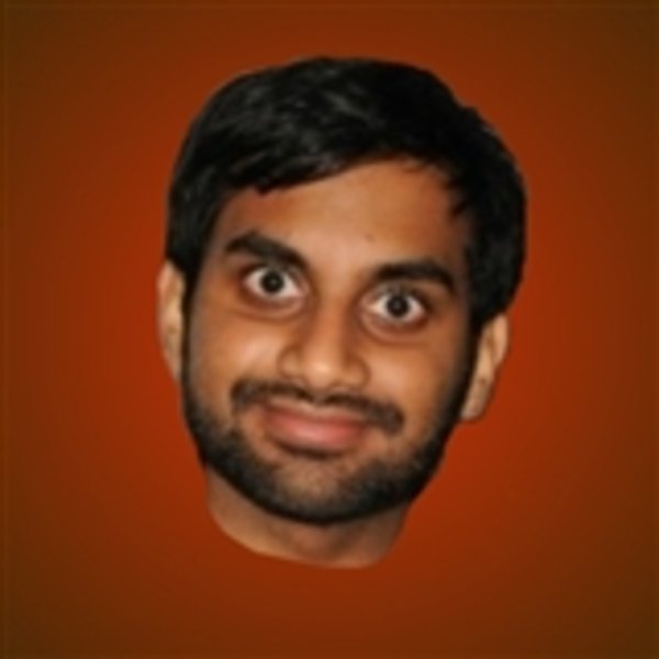 Generic Indian Guy Know Your Meme