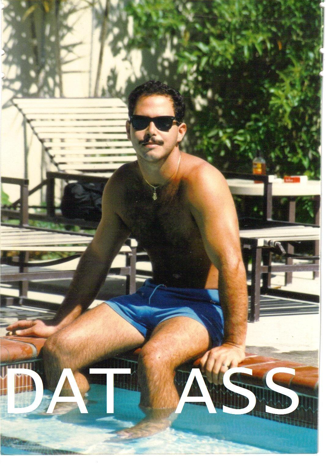 [image 44208] Dat Ass Know Your Meme