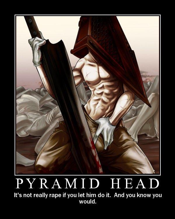 [image 45247] Rule 34 Know Your Meme