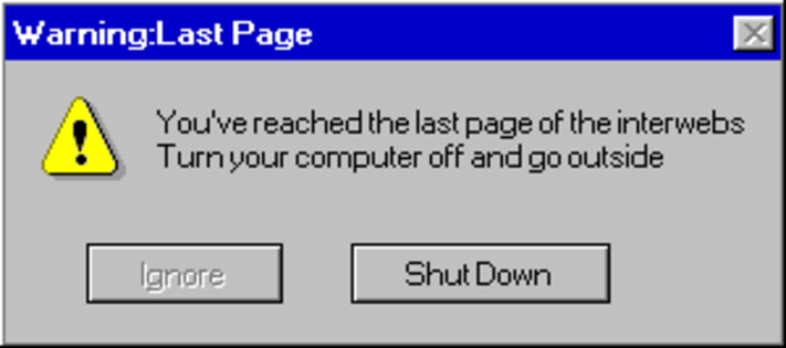 image-57009-the-last-page-of-the-internet-know-your-meme