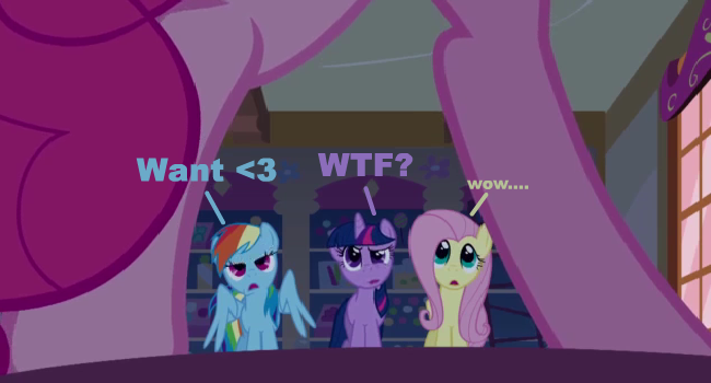 [Image - 139090] | Wingboner & Clopping | Know Your Meme