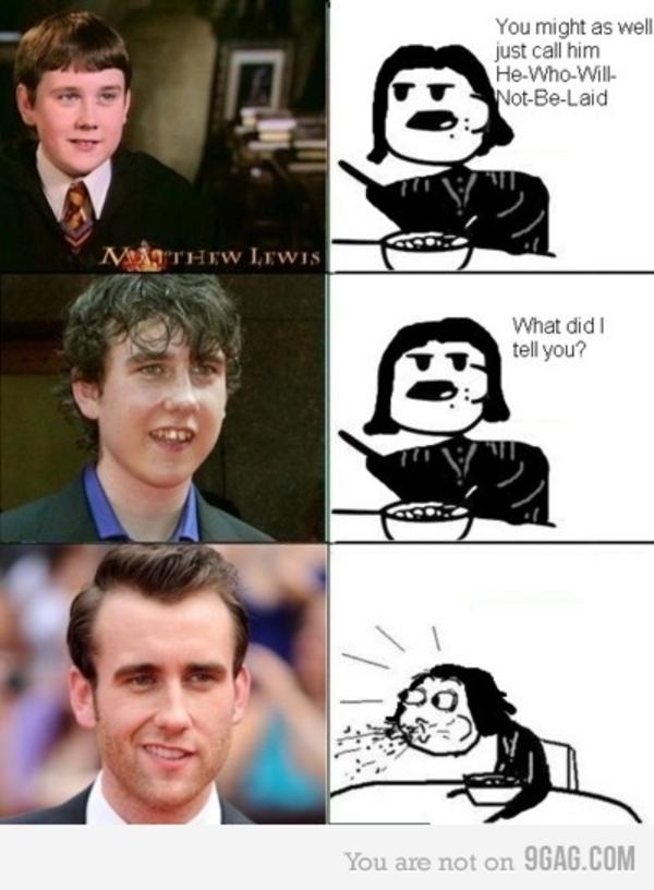 image-229016-severus-snape-know-your-meme