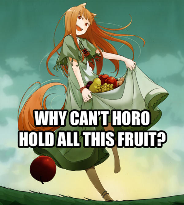 Image 237907 Limes Guy Why Can t I Hold All These Limes Know image-237907-limes-guy-why-can-t-i-hold-all-these-limes-know