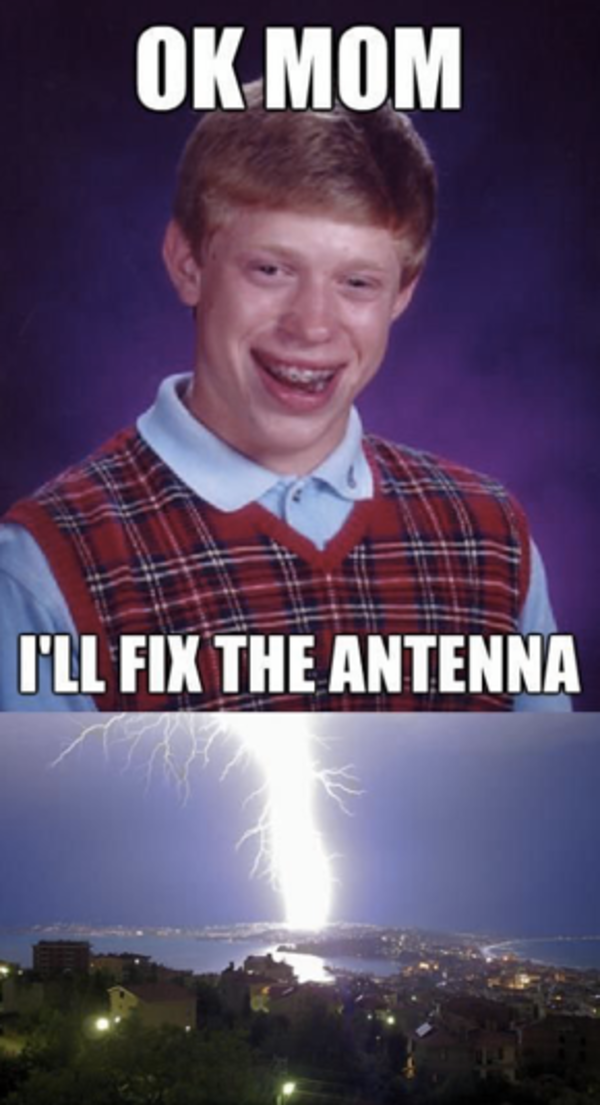 Image 452400 Bad Luck Brian Know Your Meme Image 452400 Bad Luck Brian Know Your Meme