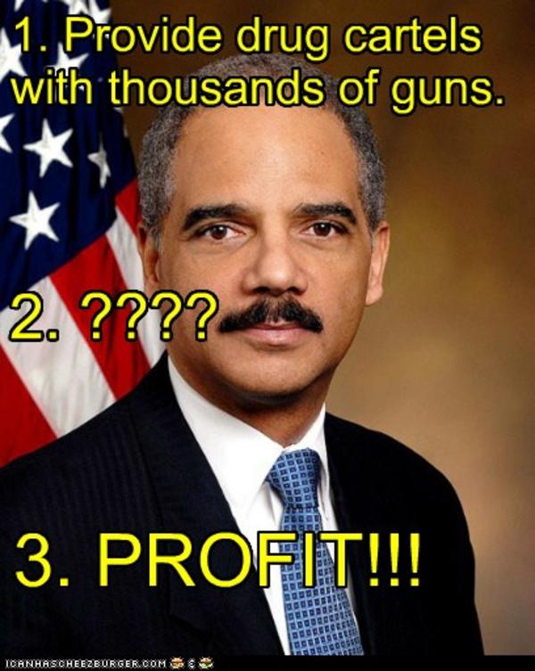  Image 486227 PROFIT Know Your Meme