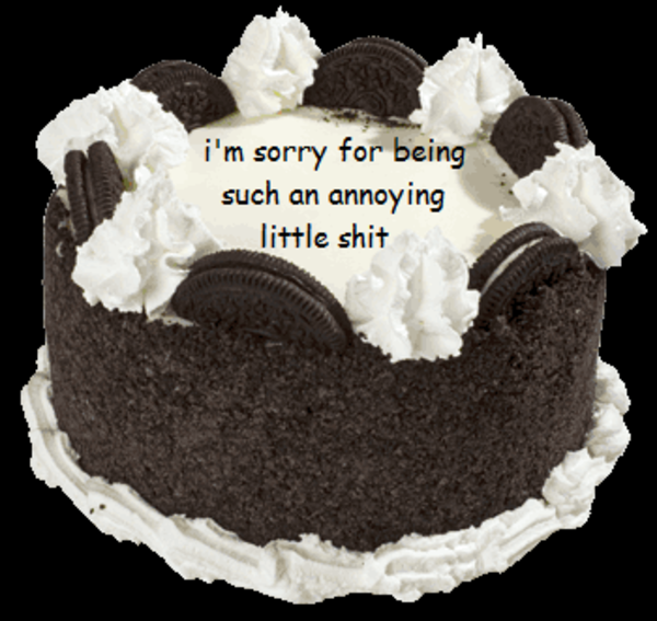 image-501174-apology-cakes-know-your-meme