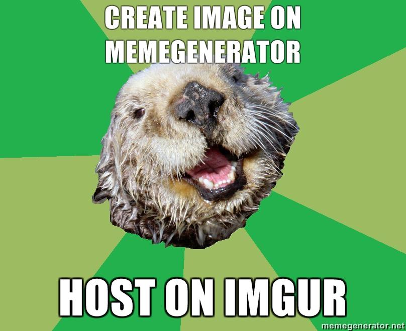  Image 588960 Meme Generator Know Your Meme