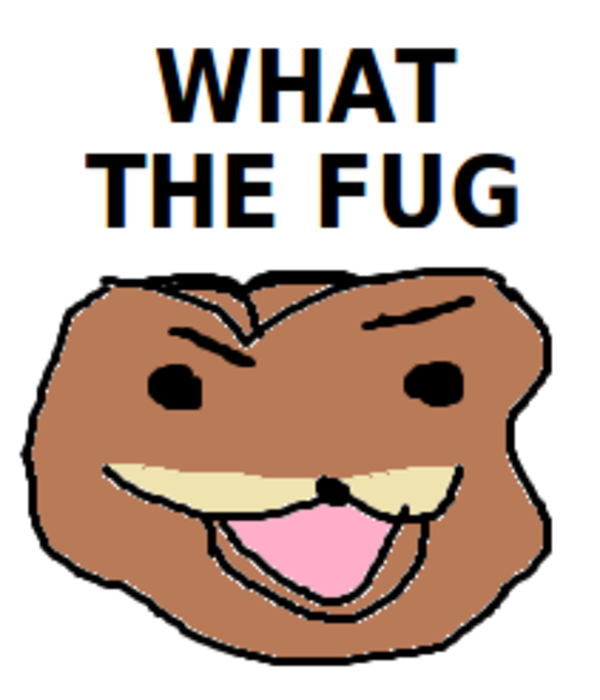 Sam Harris and guest explain why Hillary is the lesser evil : r/Destiny