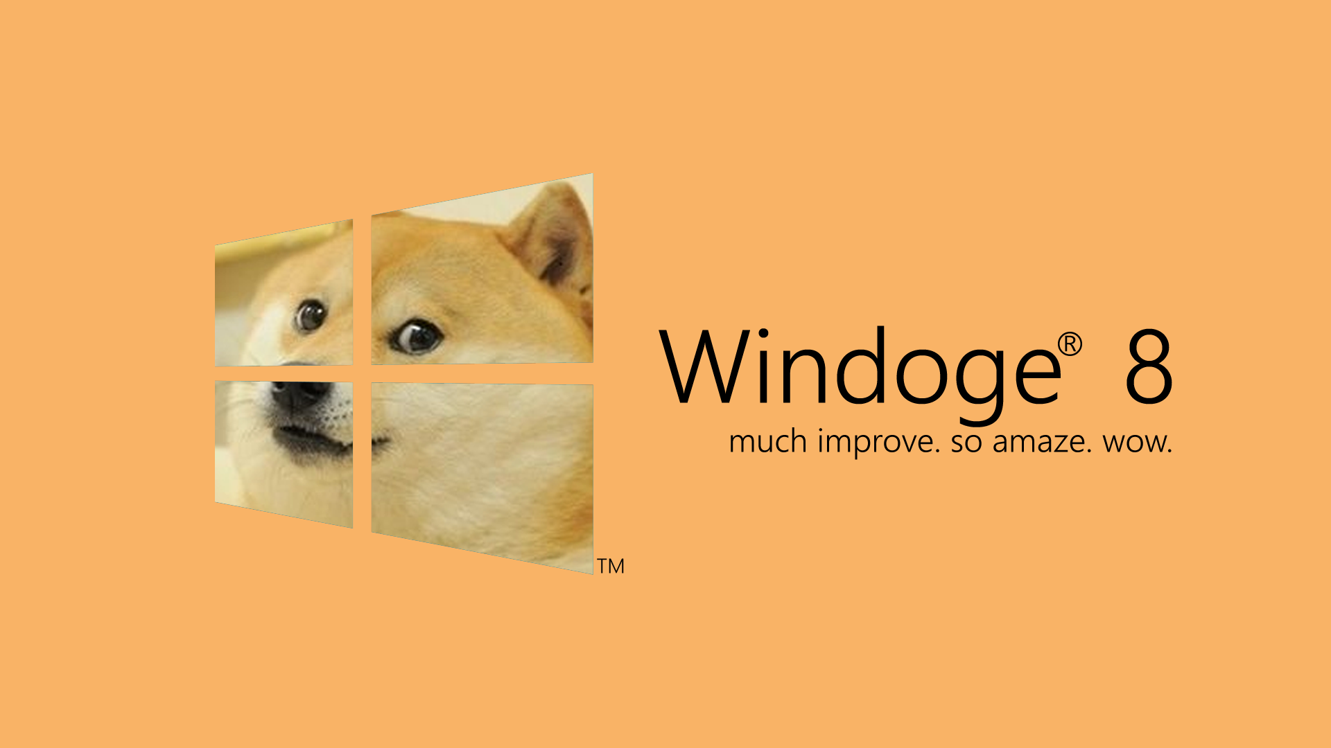  Image 658494 Doge Know Your Meme