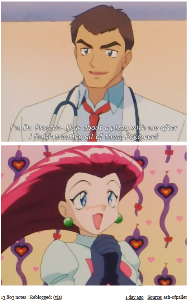 [image 699622] Pokemon Know Your Meme