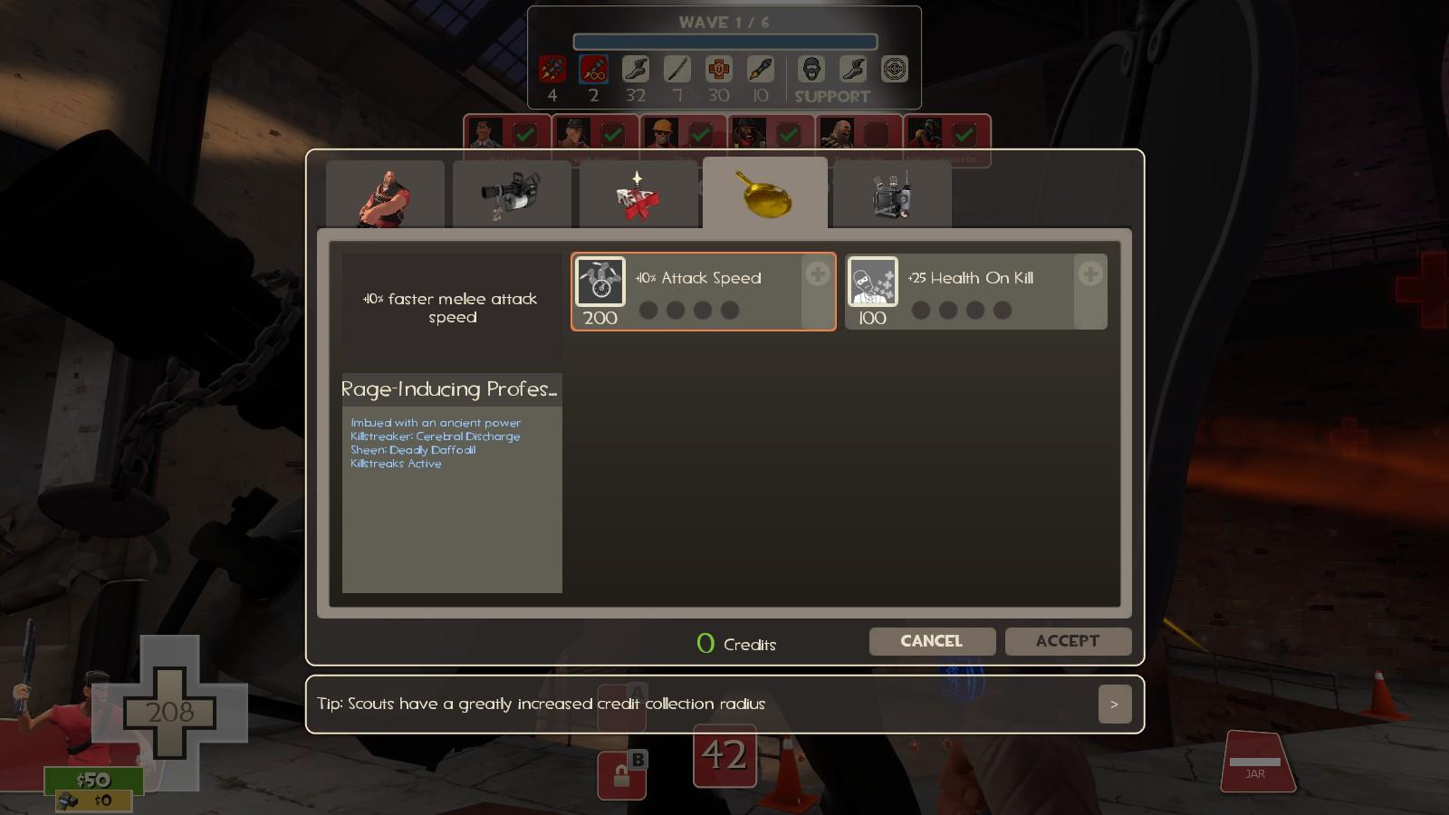 a-golden-frying-pan-owner-team-fortress-2-know-your-meme