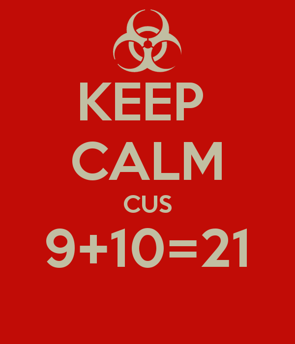 image-879687-9-10-21-know-your-meme