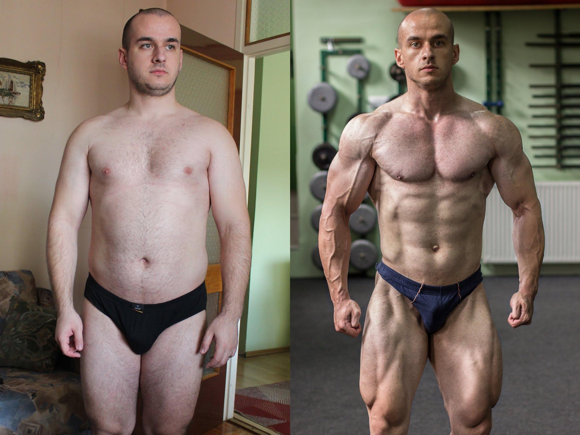 Bodybuilder Body Transformations Know Your Meme Bodybuilder Body Transformations Know Your Meme