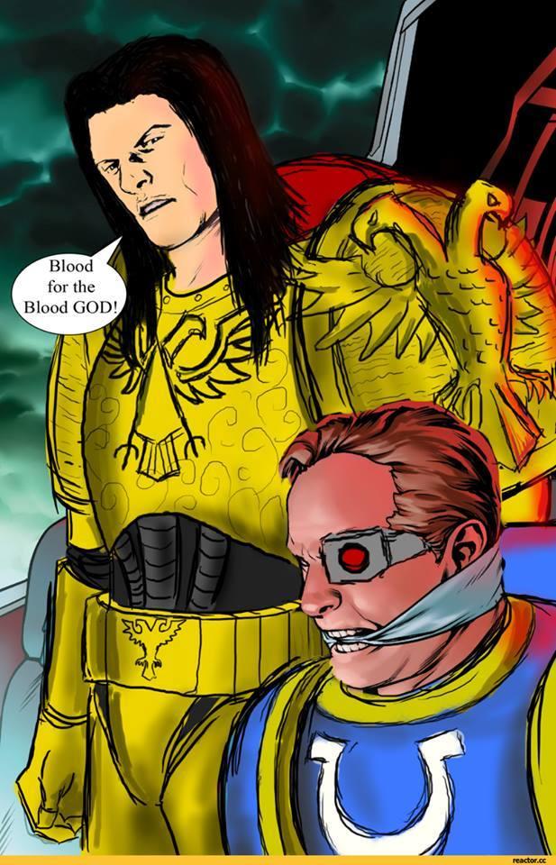 MAXIMUM HERESY Captain Hydra Captain America Hail Hydra Edits