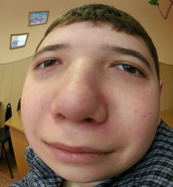 Fish Eye Edit NFKRZ Know Your Meme Fish Eye Edit NFKRZ Know Your Meme