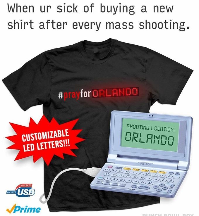 Always ready | Virtue Signalling | Know Your Meme Always ready | Virtue Signalling | Know Your Meme