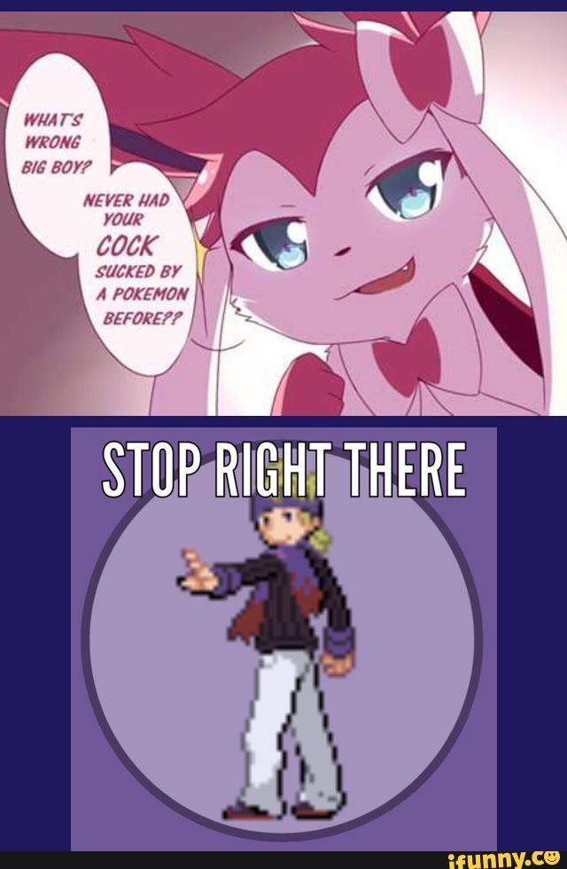 Stop Right There What s Wrong Big Boy Know Your Meme Stop Right There What s Wrong Big Boy Know Your Meme