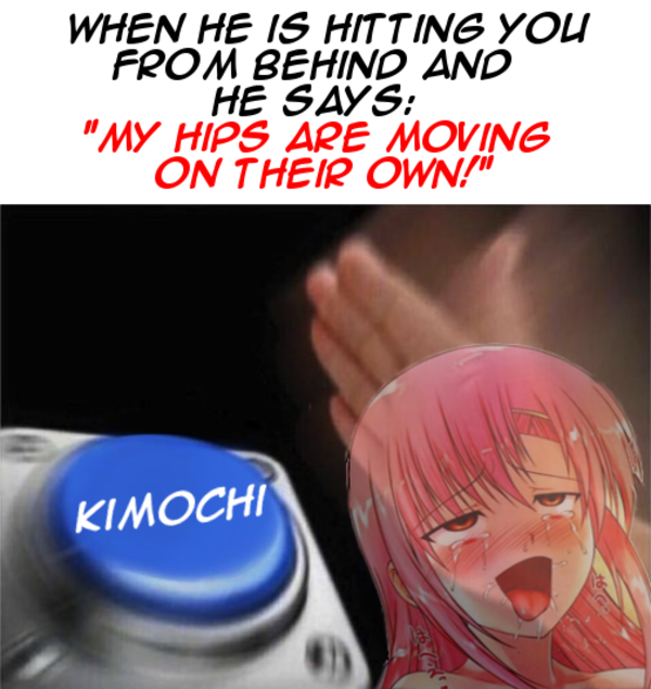 kimochii-nut-button-know-your-meme