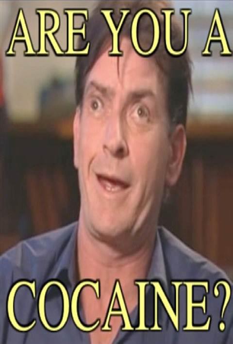 Image 139112 Are You A Wizard Know Your Meme Image 139112 Are You A Wizard Know Your Meme