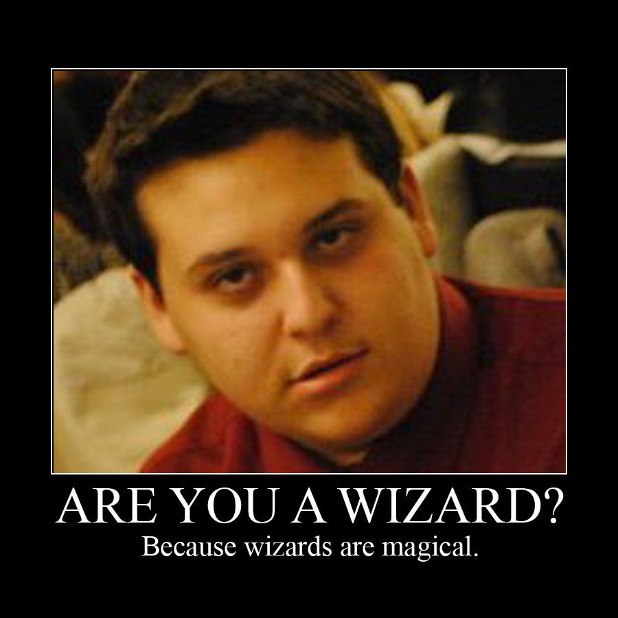 image-101600-are-you-a-wizard-know-your-meme