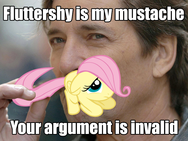 Image 151027 Your Argument Is Invalid Know Your Meme Image 151027 Your Argument Is Invalid Know Your Meme