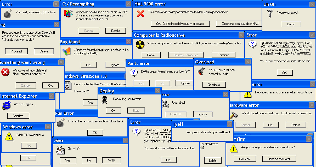 fake-funny-error-messages-darethedev