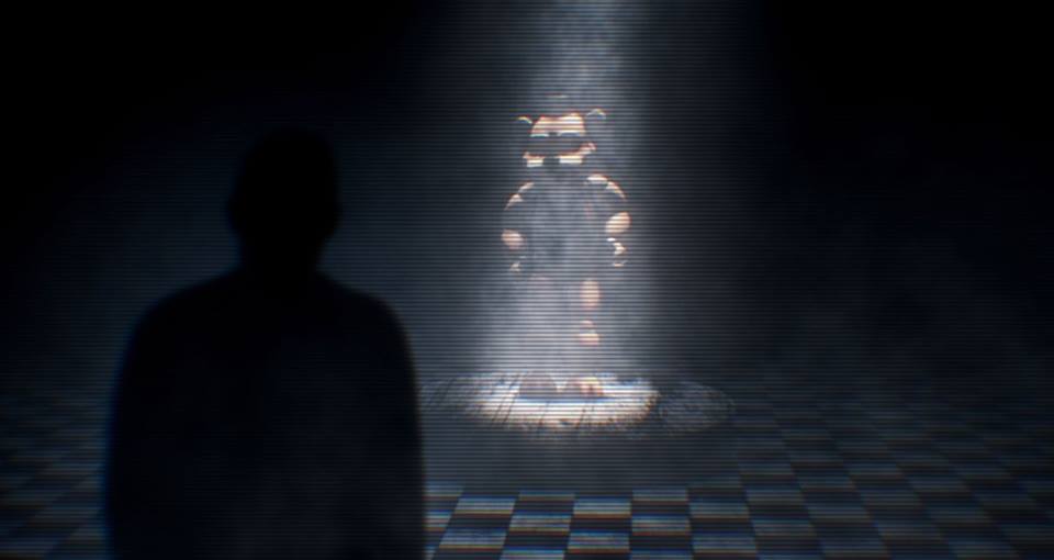 I Hope You Die In A Fire Five Nights At Freddy s Know Your Meme i-hope-you-die-in-a-fire-five-nights-at-freddy-s-know-your-meme