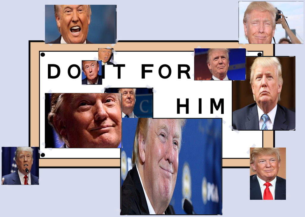 Do It For Him Do It For Her Know Your Meme