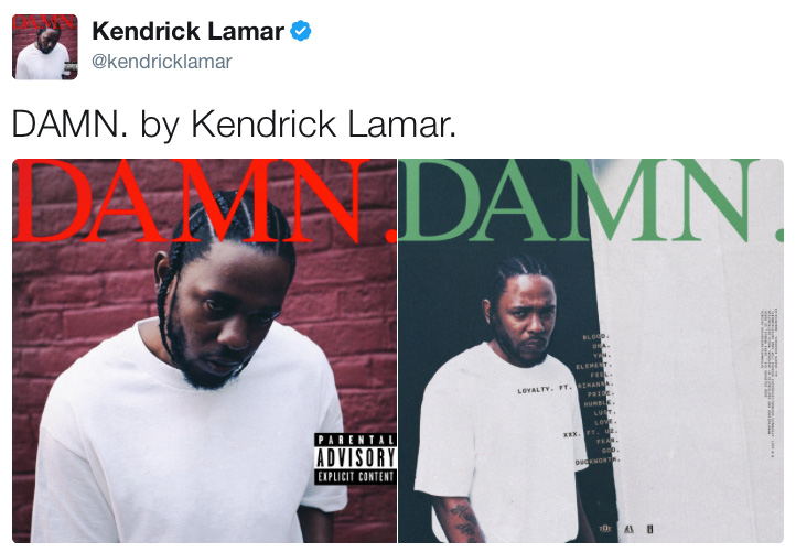 damn-cover-kendrick-lamar-damn-album-cover-know-your-meme