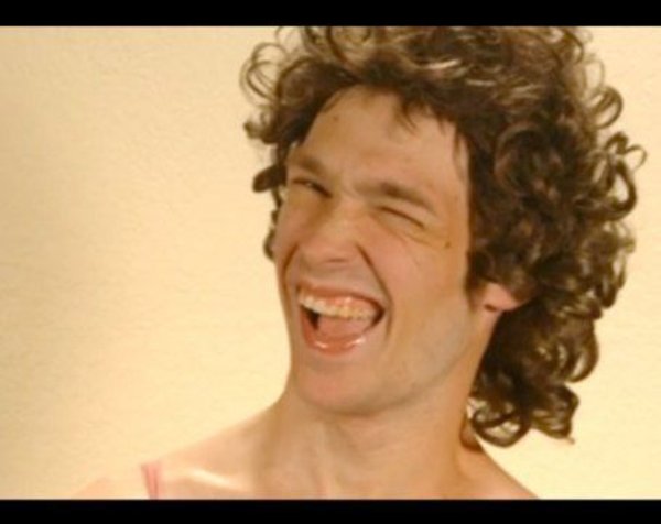 Zach Anner Funny Quotes