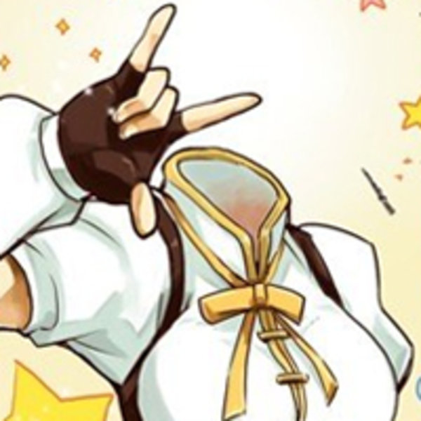 Headless Mami | Know Your Meme