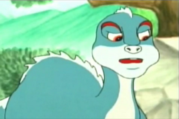 Dingo Pictures | Know Your Meme