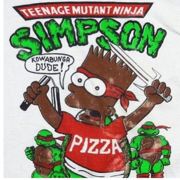 Bootleg Memes Fbcommaho90 THIS WHY I DONT BUY BOOTLEG MOVIES ANYMORE
