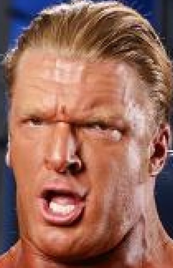 Oney's first video in 5 years : r/OneyPlays