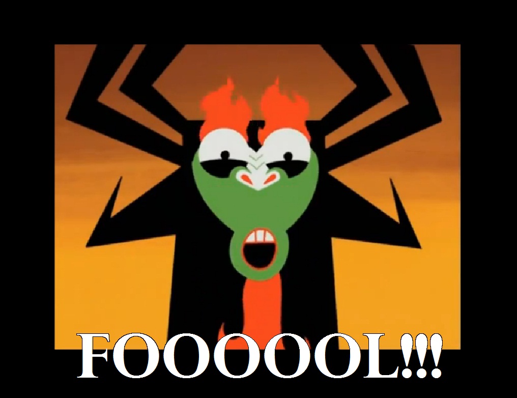 Memes Separuh Aku