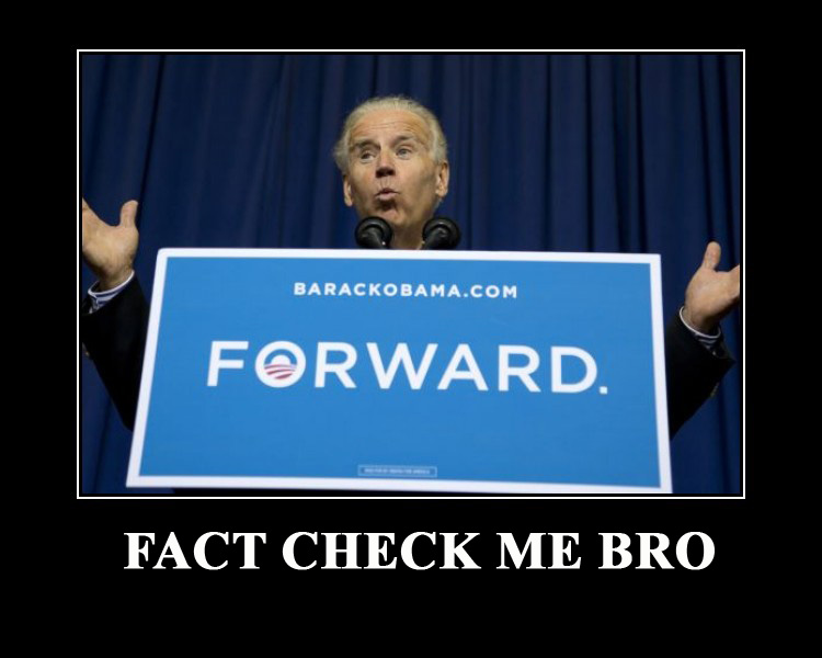 Rap Fact Checking Memes