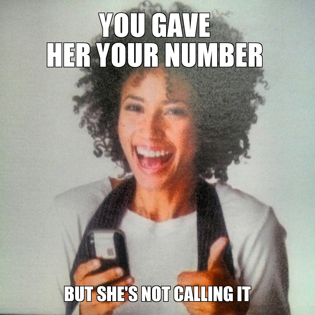 Spare Feelings Quotes