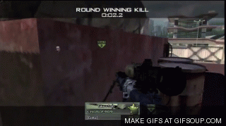 Quickscope Simulator Memes Roblox Locus Fortnite | Roblox 2019 Silent ...