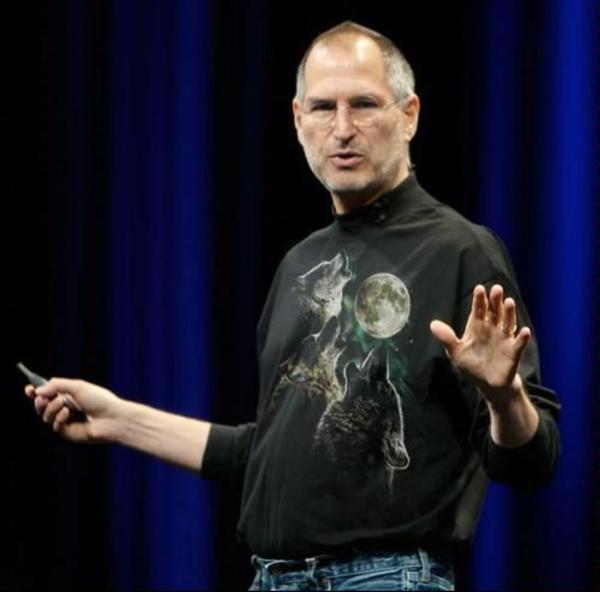 [Image - 3426] | Three Wolf Moon | Know Your Meme