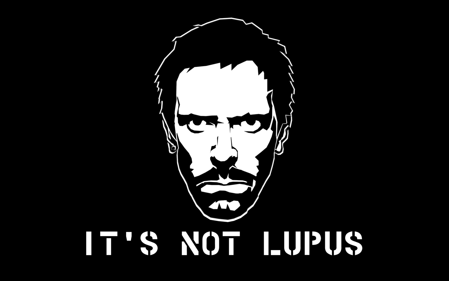 [Image - 22515] | It's Not Lupus | Know Your Meme