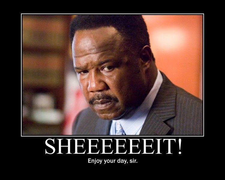 [Image - 77680] | Sheeeeee-it | Know Your Meme