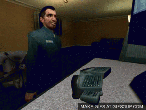 [Image - 165655] | Garry's Mod | Know Your Meme