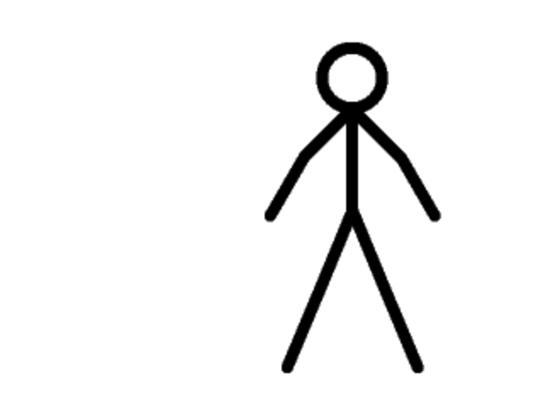 [Image - 175987] | orz | Know Your Meme