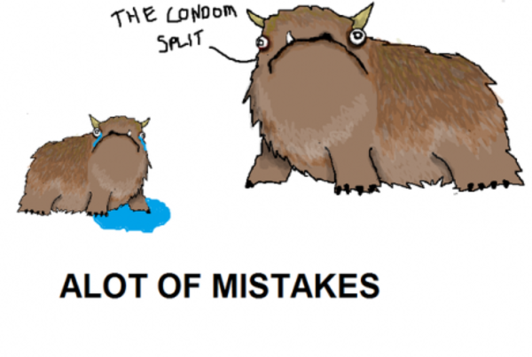 [Image - 177006] | The Alot | Know Your Meme