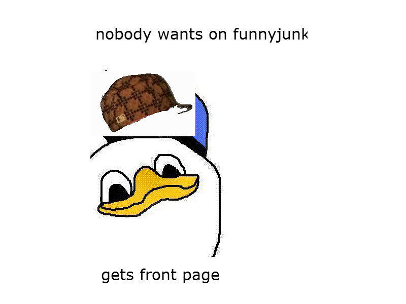 Original Dolan Memes
