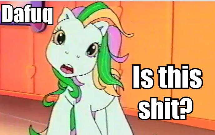 [Image - 335136] | Dafuq | Know Your Meme