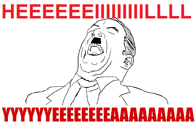 Yes Man Know Your Meme 15++ Cartoon Memes Doctor - Factory Memes