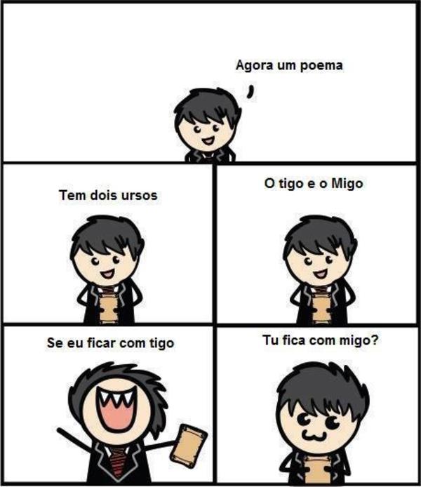 Poemas De Amor Memes