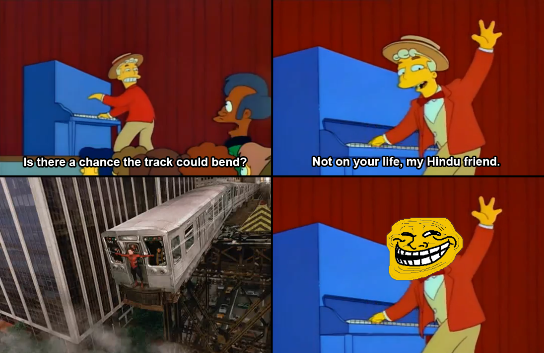 Trollhippe Trollface Meme Coolface