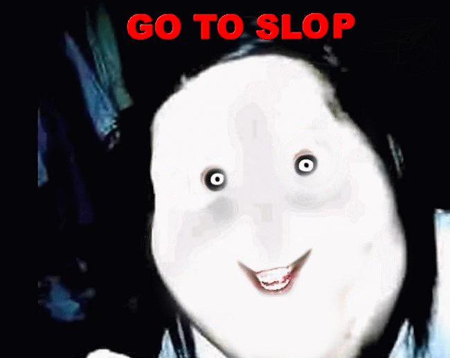 [Image - 614365] | Jeff the Killer | Know Your Meme